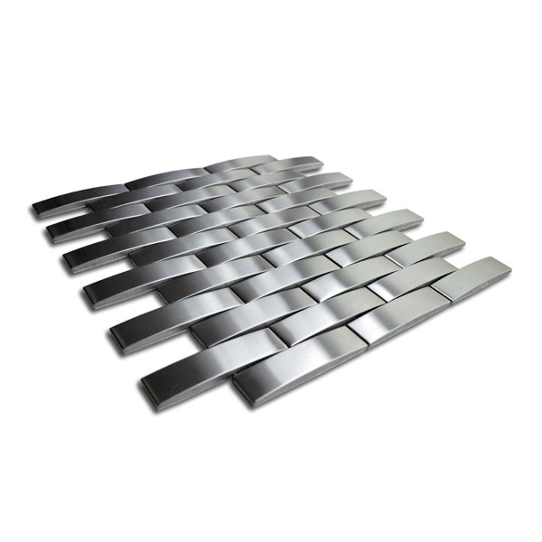 Prix de l'inox au kilo et à la tonne | Guide Métaux