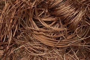 Tout savoir de A à Z sur les métaux ferreux | Guide Métaux